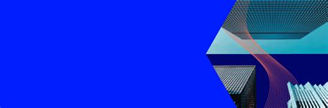 Real Time Full Tick Data Data Analytics