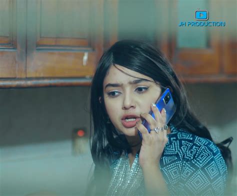 বউকে রেখে অফিসের ম্যাডামের সাথে ডিনার করতে যাচ্ছে স্বামী এই কথা শুনে তেলে বেগুনে জ্বলে আগুন বউ