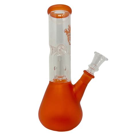 Beaker Bong How To At Isla Lascelles Blog
