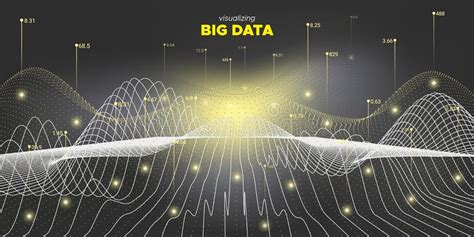 Stream Matrix Stock Illustrations 16347 Stream Matrix Stock