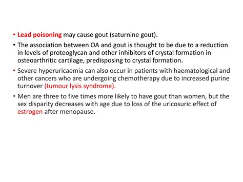 Goutpdf Doctor Maher Mohammed Yasseen Tala Pdf