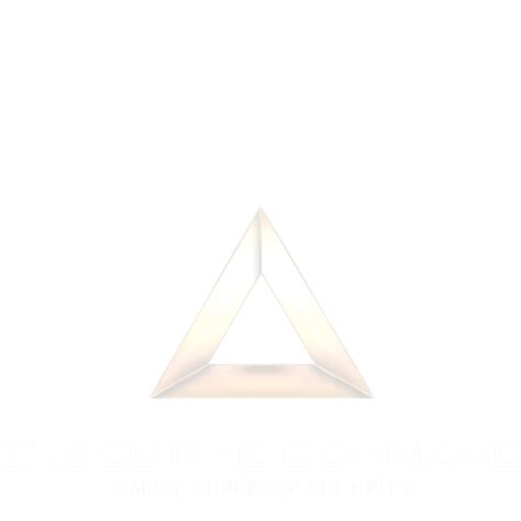 Executive Command Ltd