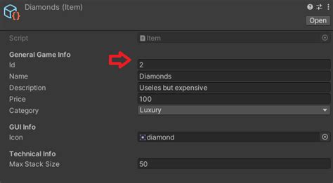 The Best Way To Send Reference Through Networkvariable Unity Engine Unity Discussions