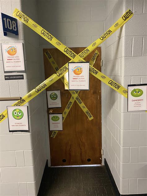 Poor 45 Grade Class Its Seems Like Every Year The Whole Class Comes