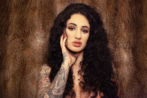 Arabelle Raphael On Tumblr