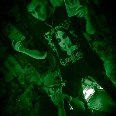 Stream Daddy Phantom Music Listen To Songs Albums Playlists For