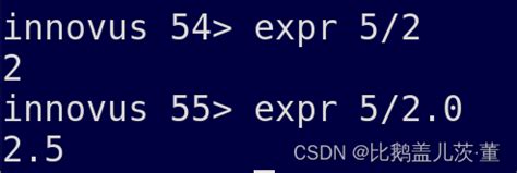TCL编程基础符号替换变量操作与流程控制 CSDN博客