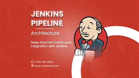 ultimate guide to jenkins ci cd integration 24 7