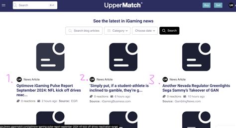 Add Number To Posts In Post Feed Voxel