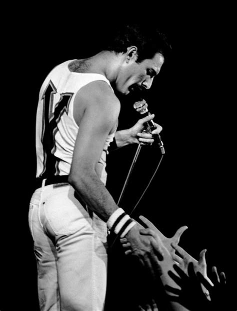 Mercurys Фредди меркьюри Богемская рапсодия Музыканты