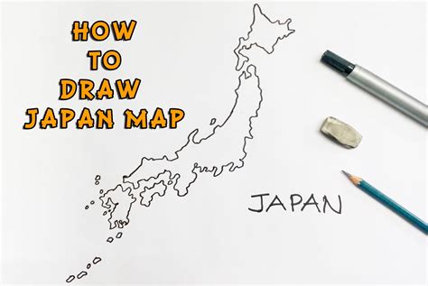 Japan Drawing At Getdrawings Free Download