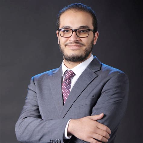 Ahmed M Abdullah Medium