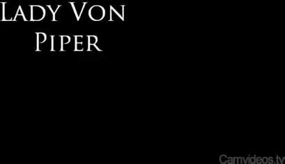 Confusing What You Find Sexual PREVIEW CamStreams Tv