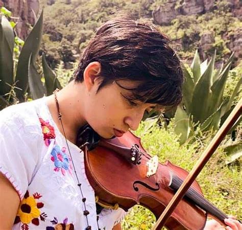 Brianda Zamora Ramírez Memoria De Hidalgo