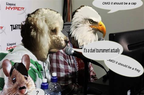 ESR POST UR FAV SEXY QUAKE PICZ NSFW Quake Live Forum