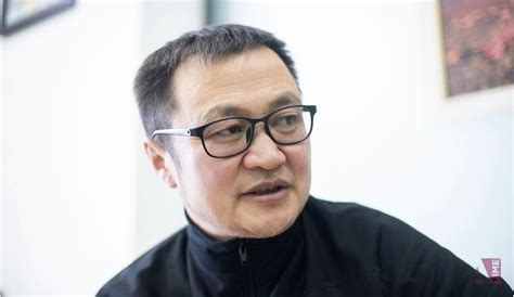 Эдийн засагч Р Шинэгэрэл Энэ хавар асар их мөнгө хэвлэх юм байна Ингэснээр бид 3000 байсан