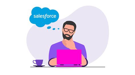 Ultimate Guide To The Salesforce Ecosystem Salesforce Ben