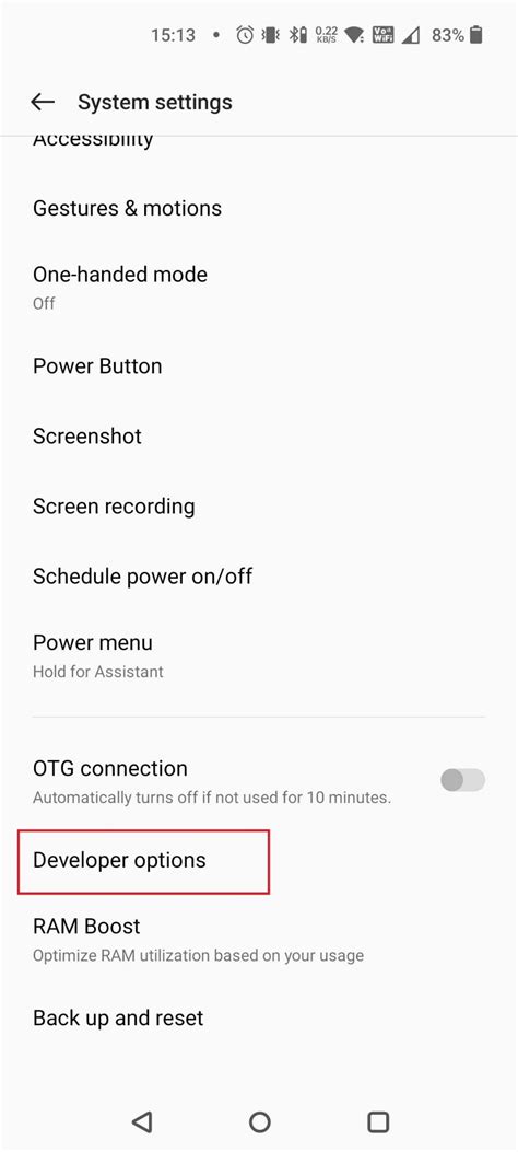 Amazon Dark Mode On PC TechCult