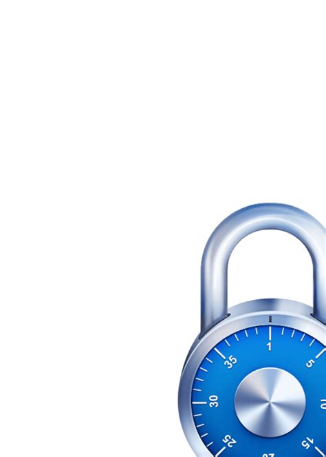 Generating Ed25519 Secure Ssh Keys — Vasanth Developer