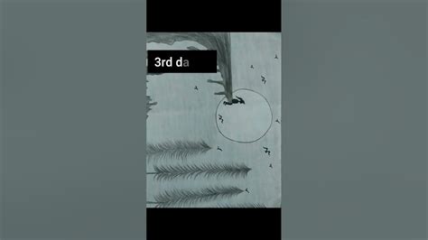 Drawing Is Not Eassy 😓drawing Viral1million Shorts Youtube Shorts Youtube