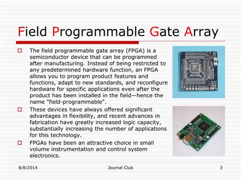 Ppt Radiation Effects On Fpga And Mitigation Strategies Powerpoint Presentation Id 3019681