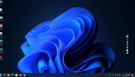 [video] jahnavi kotti on linkedin prodigyinfotech machine learning internship task 1