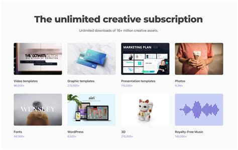 26 Bubble Canva Fonts Thatll Make Your Design Pop
