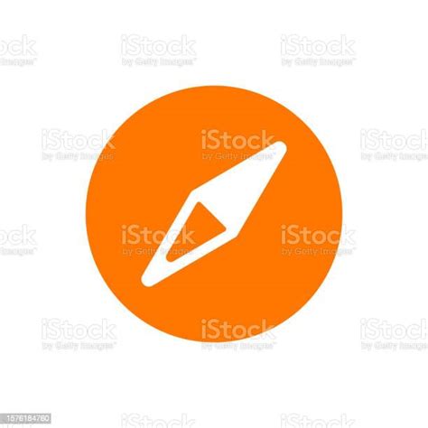 위치 또는 탐색 표시 장소 아이콘 벡터 그림이 색칠되어 있습니다 랜드마크 개념입니다 간단한 플랫 스타일 격리 기호 로고 모바일 앱 광고 디자인 웹 Ui Ux에 대한 기호