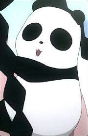 Xiao Mei Wiki Anime Amino Xiao Mei Wiki Anime Amino