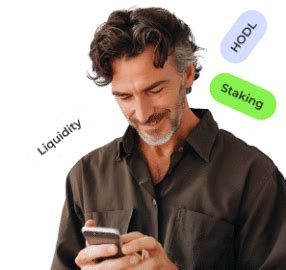 35 Best Web3 Examples Across Different Sectors