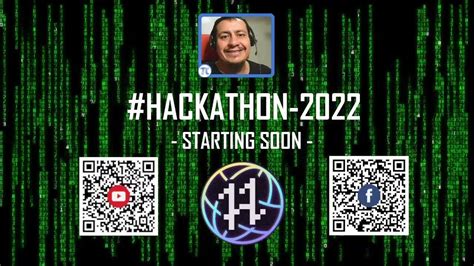 Hacktoberfest2022 Opensource Hacktoberfest Friends Youtube