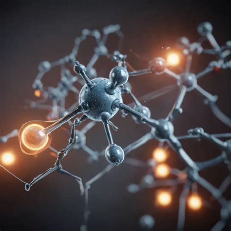 Uridine 300 Mg Cognitive Enhancement And Neuroprotection