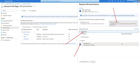 Microsoft Azure Active Directory B2c Drupal Implementation Zanzarra
