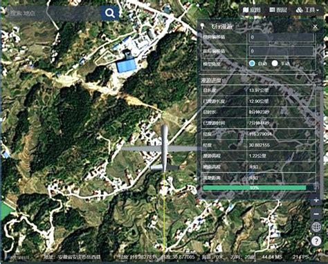 基于mars3d海洋三维管线系统开发中期总结mar3d 管道 Csdn博客 基于mars3d海洋三维管线系统开发中期总结mar3d 管道 Csdn博客