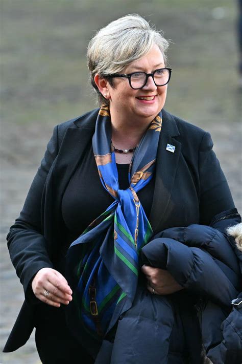 Campaigners Say Supreme Court Ruling On Biological Sex ‘a Watershed For Women