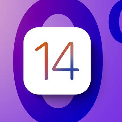 IOS Adoption On MacRumors