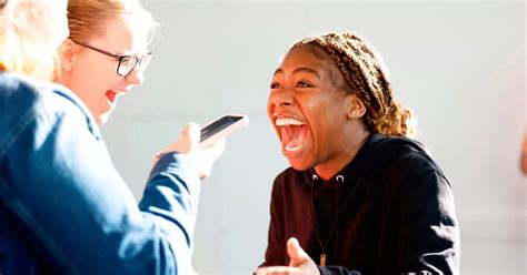 All The Gcse Results 2023 For Cardiff Schools Wales Online