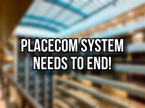 Aswin Boban On Linkedin A Long Standing Question If B Schools Do Not Have The Resources To Take