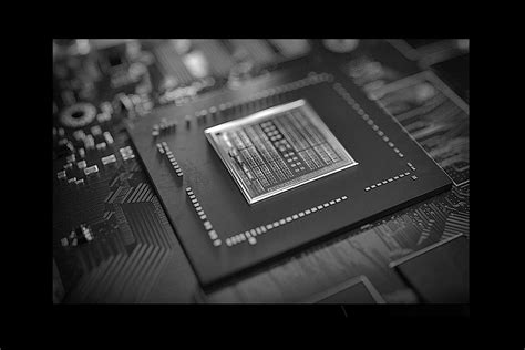 Nvidia Geforce GTX 1650 (Laptop) im Test - Notebooks und Mobiles