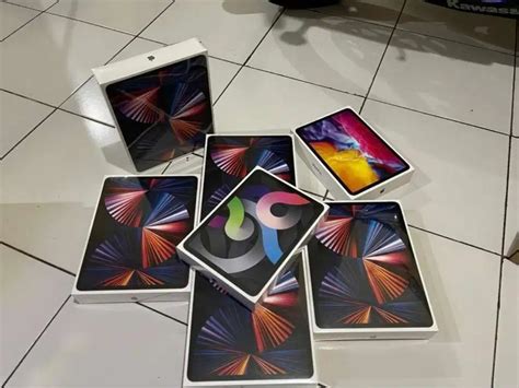 Ipad Mini Di Indonesia Olx Murah Dengan Harga Terbaik Olx Co Id