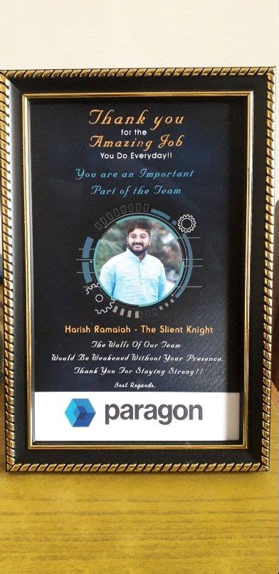 harish r on linkedin digitalagency digitalamarketingindia