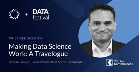 Josh Poduska บน Linkedin Datascience Mlops