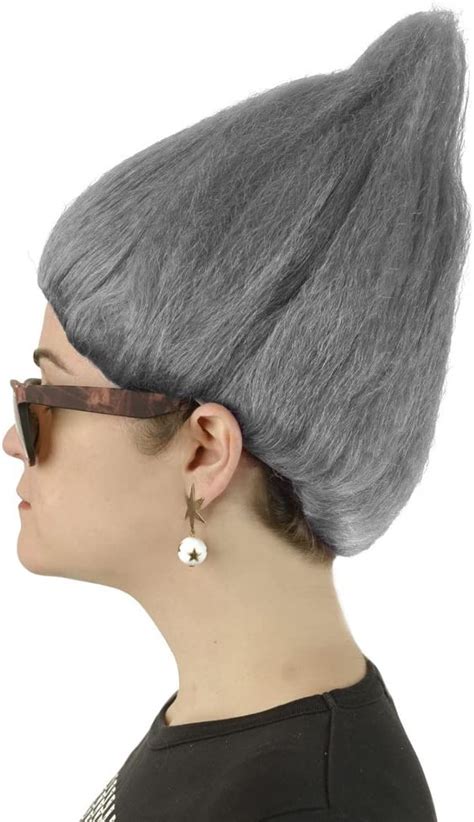 Roz Monsters Inc Costume