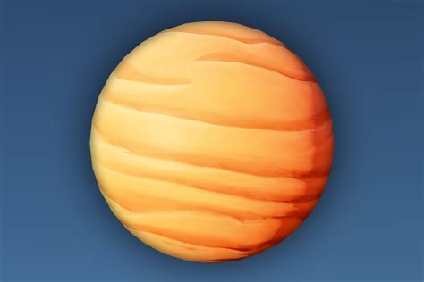 Stylized Terrain Textures Vol 1 By OrcPoweredGames