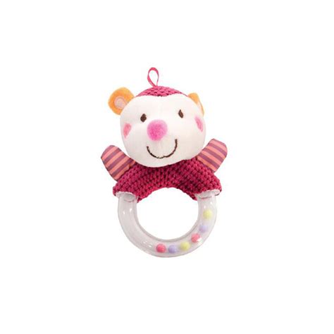 კიკაბუ სათამაშო განვითარებისთვის ავერსი