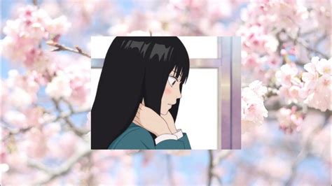 𝓹𝓵𝓪𝔂𝓵𝓲𝓼𝓽 잘때 공부할때 듣는 잔잔한 추억의애니ost 피아노커버 1시간 アニメ ピアノ Youtube