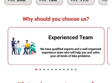 A Beautiful And Fully Functional Cross Platform Mobile App Using