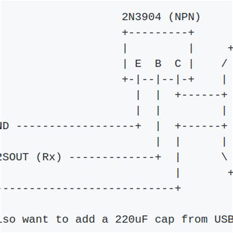 Esp32 Dev Board With OLED Display 128x64 Hackaday Io