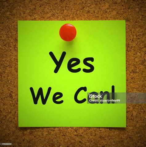 예 우리는 아이콘이 성공긍정적 인 행동과 영감을 의미 할 수 있습니다 3d 그림 격려에 대한 스톡 사진 및 기타 이미지 격려 결심 긍정적인 감정 표현 Istock