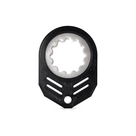 Ninja Key Keychain Spinner Keyrambit Keychain Spinner Uk